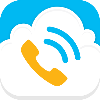 Office@Hand App Integration with Zendesk Support